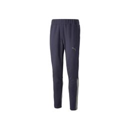 Puma Sweatbermudas Herren TeamCup Casuals Pant