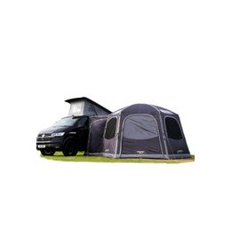 Vango aufblasbares Zelt Bus Vorzelt HexAway Pro Low Airbeam