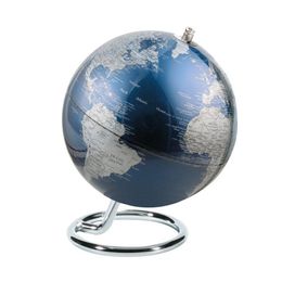 Troika Globus Globus mit 13 cm Durchmesser GALILEI