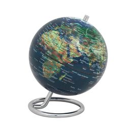 Troika Globus Globus mit 13 cm Durchmesser GALILEI