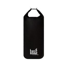 Basic Nature Drybag BasicNature Packsack 500D