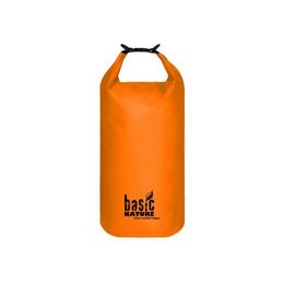 Basic Nature Drybag BasicNature Packsack 500D