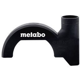 Metabo Winkelschleifer Absaughauben-Clip CED 125 CLIP Metabo 630401000