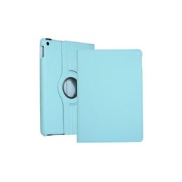 König Design König Design Tablet-Hülle Lenovo Tab M10 Plus (3rd Gen)