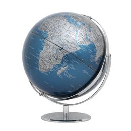 Troika Globus Globus mit 30 cm Durchmesser JURI