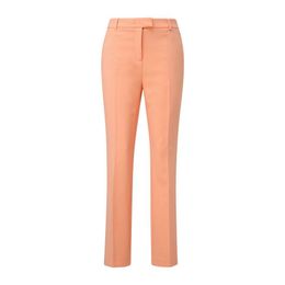 comma, comma casual identity 2-in-1-Hose