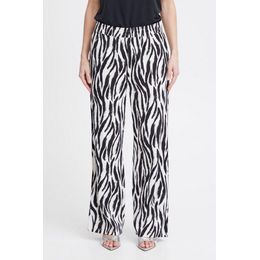 B.Young Stoffhose BYFALAKKA LONG PANTS