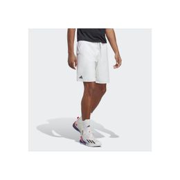 adidas Performance Funktionsshorts ERGO TENNIS SHORTS