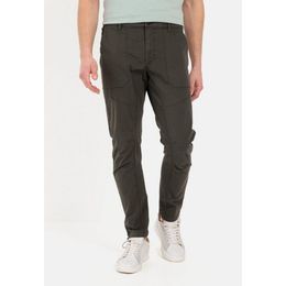 Camel Active Chinos Worker Chino (1-tlg)
