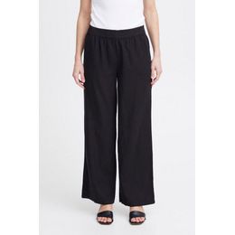 B.Young Stoffhose BYFALAKKA LONG PANTS