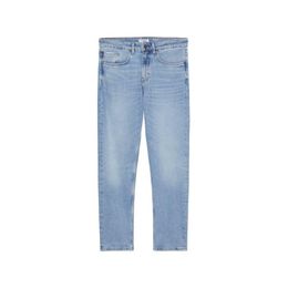 Marc O'Polo Marc O'Polo DENIM 5-Pocket-Jeans