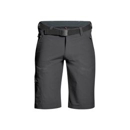 Maier Sports Funktionsshorts Bermuda Nil