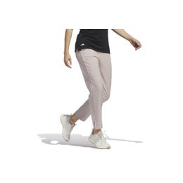 adidas Sportswear Golfhose adidas Golf Damen Ultimate365 Solid Ankle Hose (1-tlg) Knöchellan