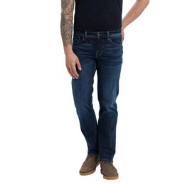 Cross Jeans® Relax-fit-Jeans ANTONIO mit Stretch