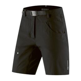 RennerXXL Fahrradhose Gonso Mira Bike-Shorts XXL Damen mit Innenhose