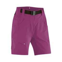 RennerXXL Fahrradhose Gonso Mira Bike-Shorts XXL Damen mit Innenhose