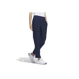 adidas Sportswear Golfhose adidas Golf Damen Ultimate365 Solid Ankle Hose (1-tlg) Knöchellan