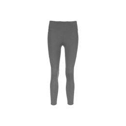 Under Armour® Lauftights Fly Fast 3.0 Ankle Lauftight Damen