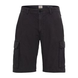 Camel Active Bermudas, blau