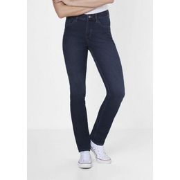Paddock's Paddock's Slim-fit-Jeans PAT Light Denim mit Motion & Comfort Stretch
