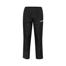 Hummel Sweatbermudas Kinder Core Micro Pant- Trainingshose