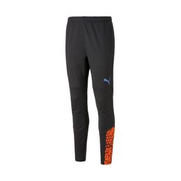 Puma Sweatbermudas Herren Idividual Cup Training Pants