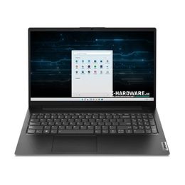 Lenovo V15 G4 AMN Business-Notebook (39