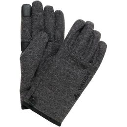 Vaude Fleecehandschuhe Rhonen Gloves V