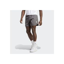 adidas Performance Funktionsshorts AEROREADY DESIGNED FOR MOVEMENT SHORTS