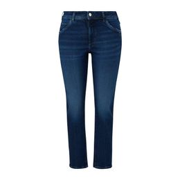 s.Oliver 5-Pocket-Jeans