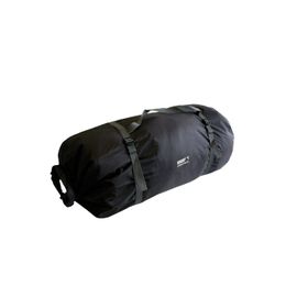 High Peak Packsack Universal Zelt Pack Tasche Kompressions