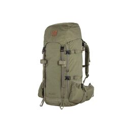 Fjällräven Fjällräven Trekkingrucksack Kajka 35