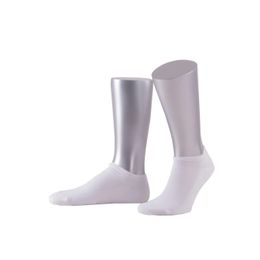 JD J. Dirks Socken C402 Sneaker 2er-Pack