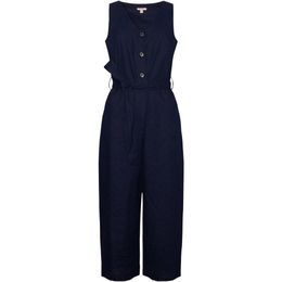 Barbour Jogginghose Jumpsuit Penrose