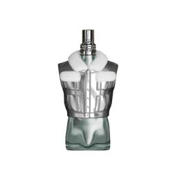 Jean Paul Gaultier Le Male Eau de Toilette Collector 125 ml