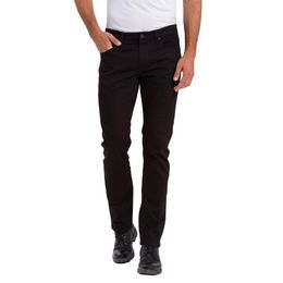 Cross Jeans® Straight-Jeans Dylan Jeanshose mit Stretch