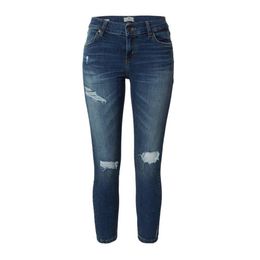 LTB 7/8-Jeans Lonia (1-tlg) Weiteres Detail