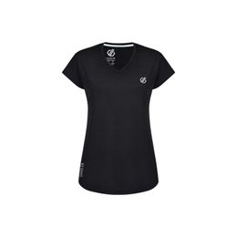 RennerXXL Funktionsshirt Vigilant Damen Sport-Shirt Große Größen XXL