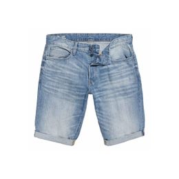 G-Star Raw Bermudas Herren Jeansshorts