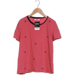 EDC by Esprit Damen T-Shirt, pink