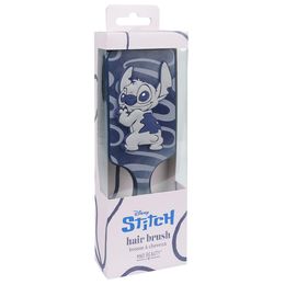 Lilo and Stitch Lilo & Stitch Mad Beaury - Stitch Haarbürste blau