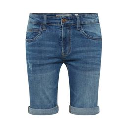 INDICODE Jeansshorts Kaden (1-tlg)