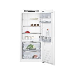 Siemens KI41FADD0 iQ700 Kühlschrank (D, 1221 mm hoch, k.A.)