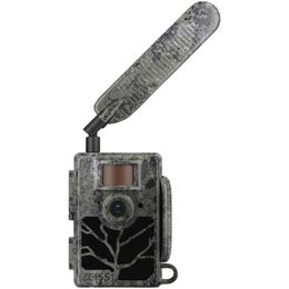 Zeiss Wildkamera Secacam 5 LTE Einzeln