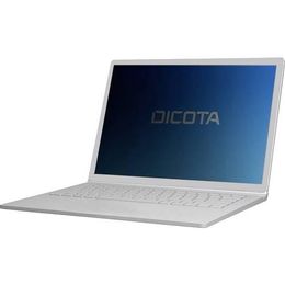 Dicota Privacy filter 2-Way Blickschutzfolie 38,1 cm (15) D31775 Passend für Modell (Gerätetypen): Microsoft Surface Book 2 15 Zoll