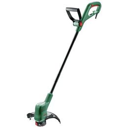 Bosch Home and Garden EasyGrassCut 23 Elektro Rasentrimmer 230 V Schnittbreite (max.): 23 cm