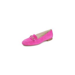 Slipper Paul Green pink