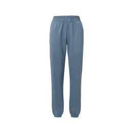 Tchibo Loungewear-Hose - Blau - Gr.: S