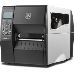 Zebra ZT230 Thermodrucker