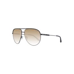 Guess Sonnenbrille GF5083 6208F 62-24-145